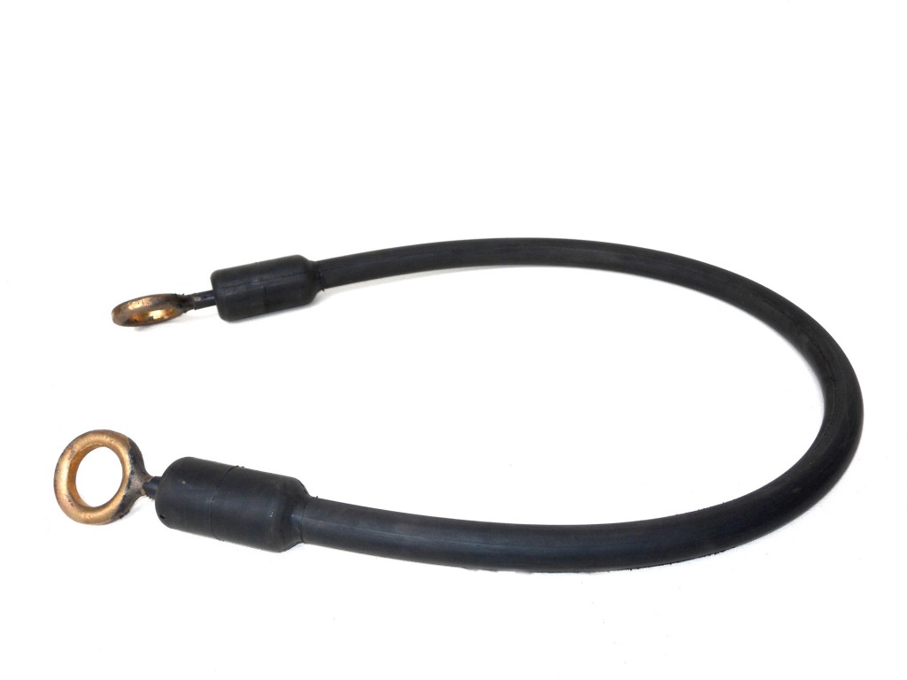 Gumimetal – Products